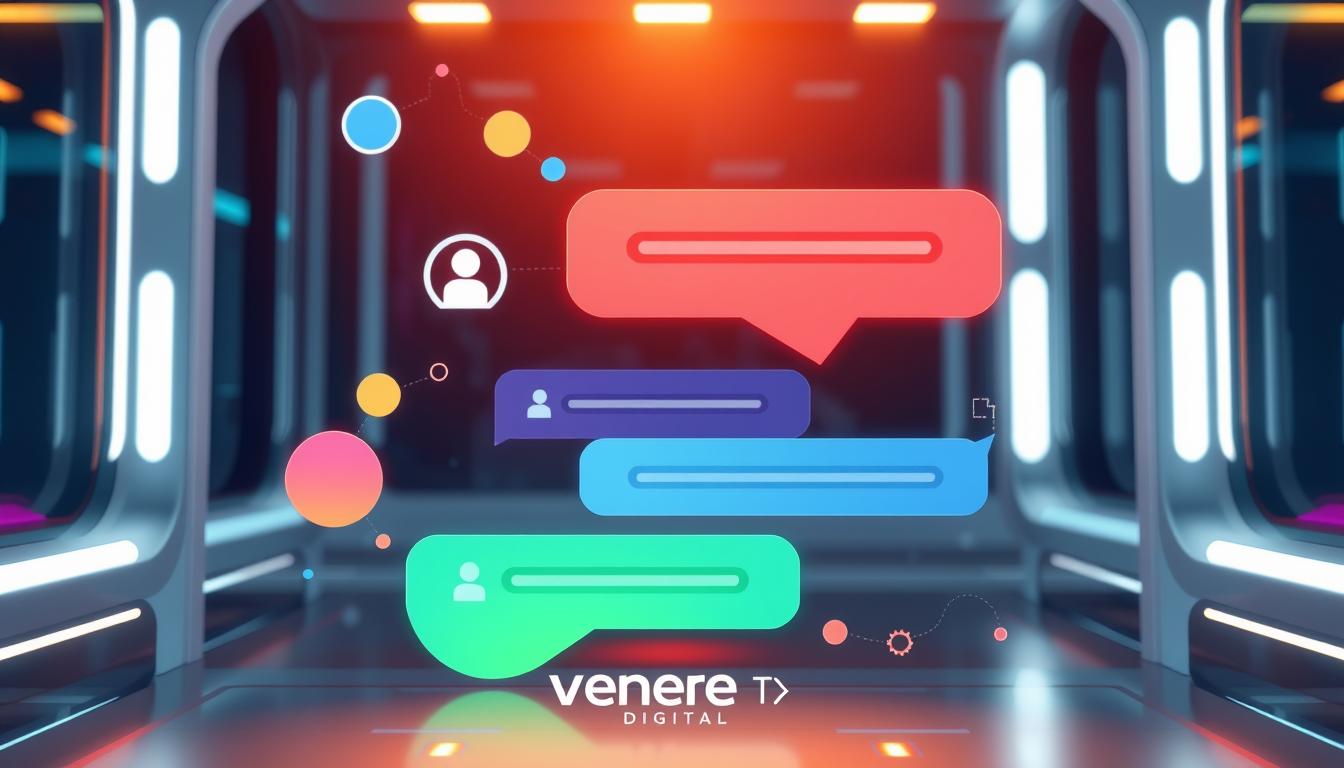 Designing Chatbot Conversations to Improve User Engagement