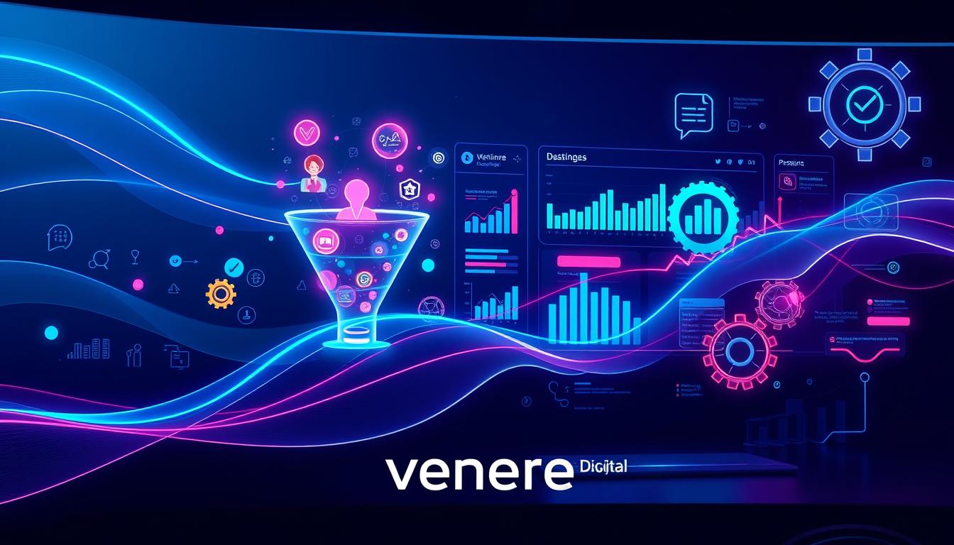 Automate Your Sales Funnel for Maximum Efficiency