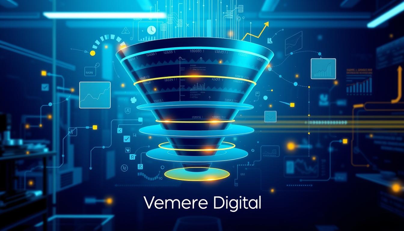 Automate Your Sales Funnel for Maximum Efficiency