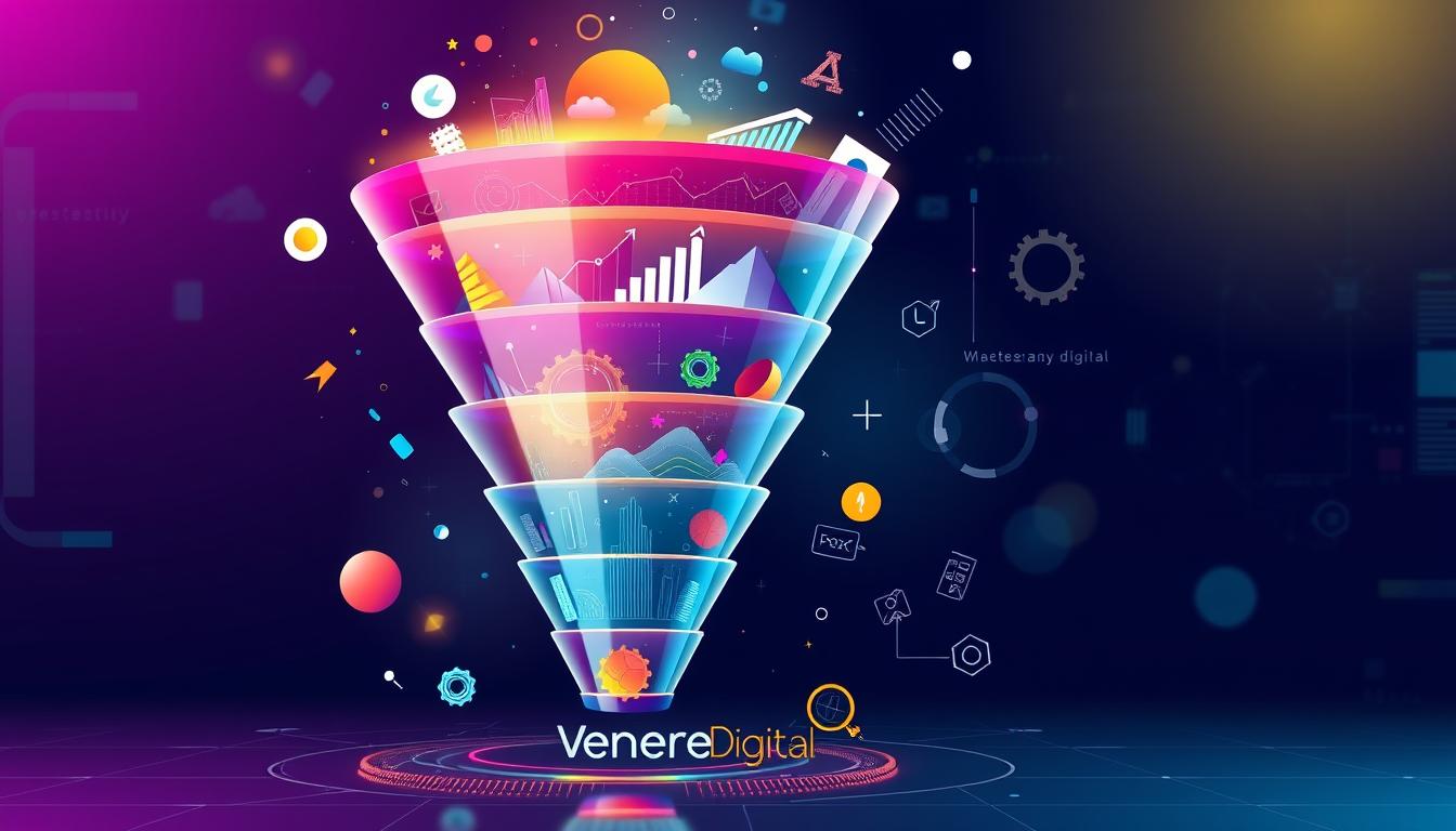 Automate Your Sales Funnel for Maximum Efficiency