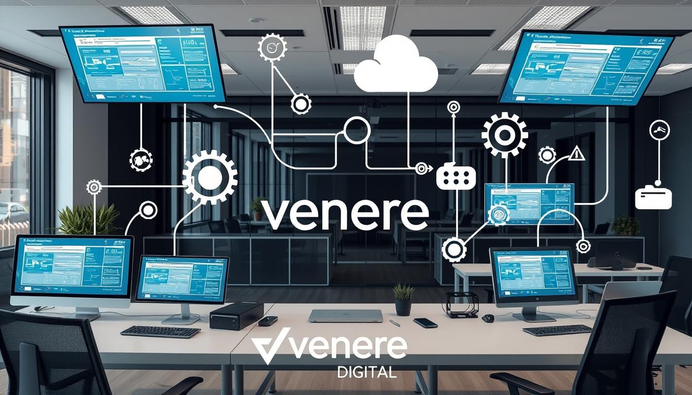 Discover the Best Workflow Automation Tools for Your Business