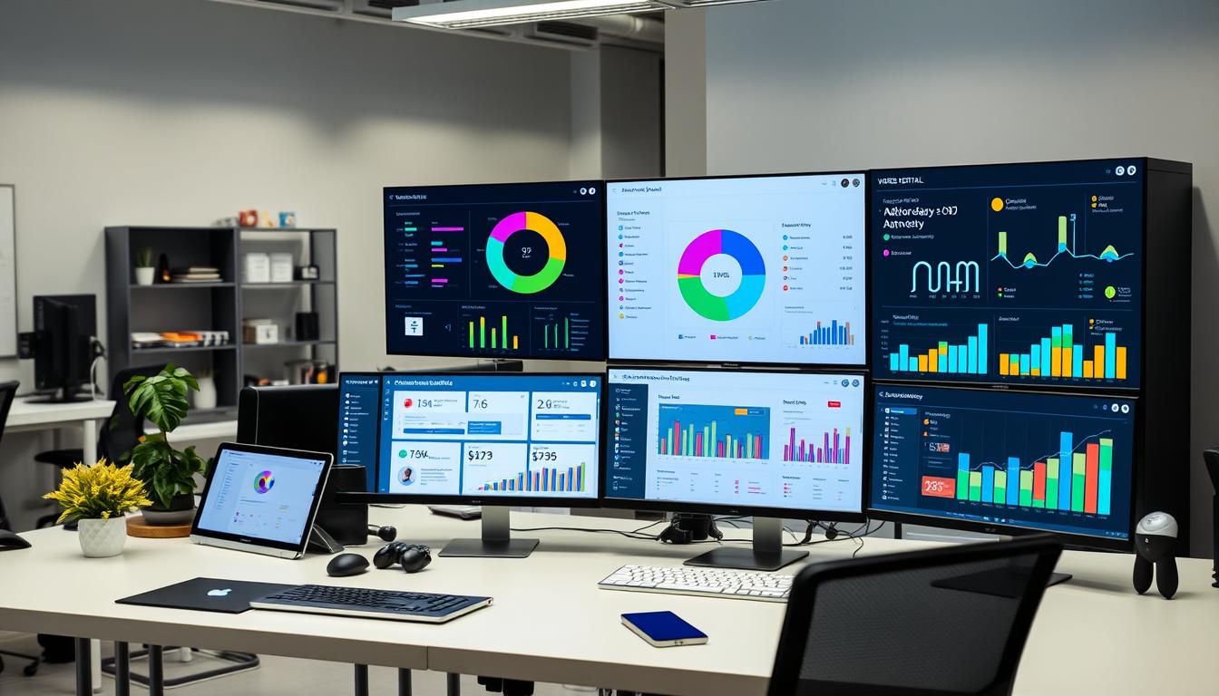 Discover the Best Workflow Automation Tools for Your Business